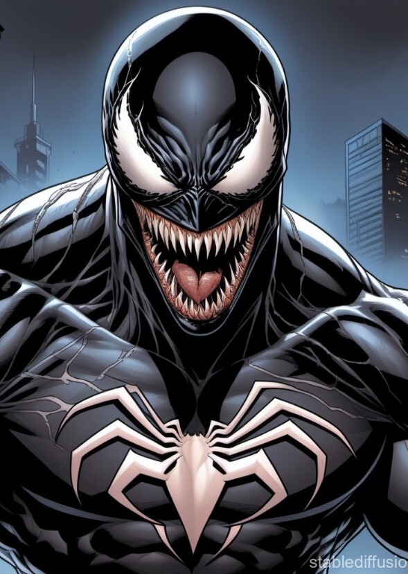 Future Actors Of Venom Eddie Brock After The Soft Reboot Of The Mcu Begins Fan Casting On Mycast