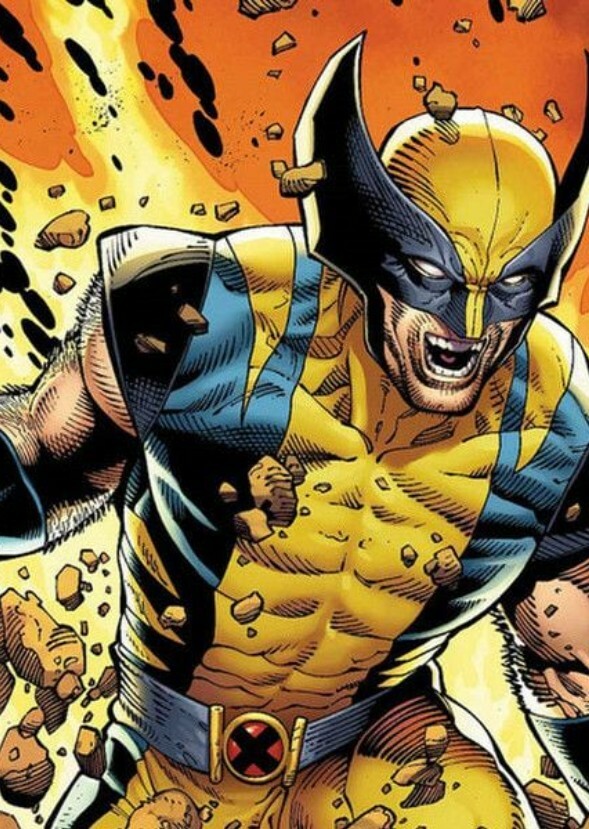 Future Actors Of Wolverine In The Soft Reboot Of The MCU and The Mutant ...