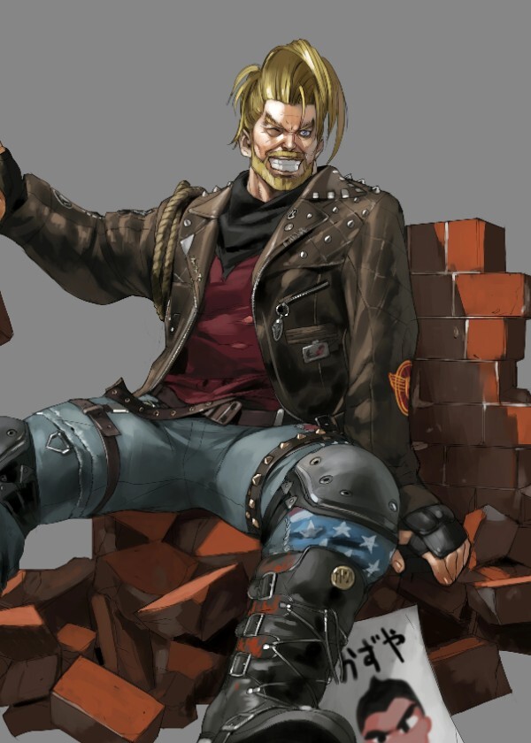 Fan Casting Jake Abel as Paul Phoenix in Future Actors to play Paul ...