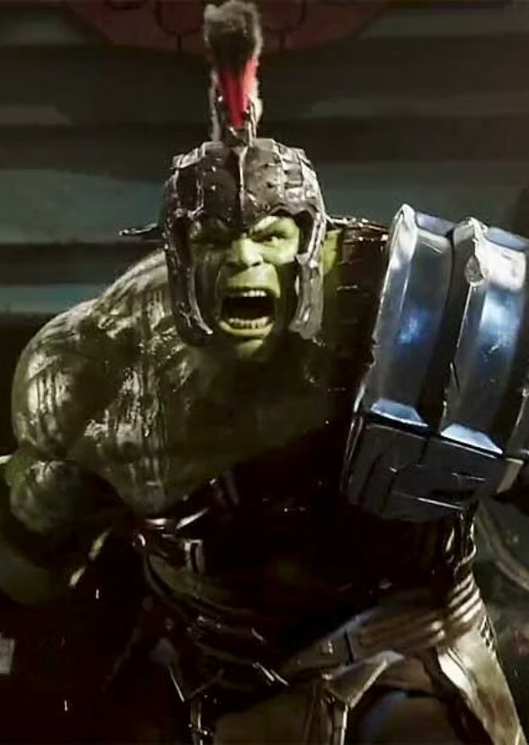 Future Actor of Hulk. After The Soft Reboot Of The MCU Begins. Fan Casting on myCast