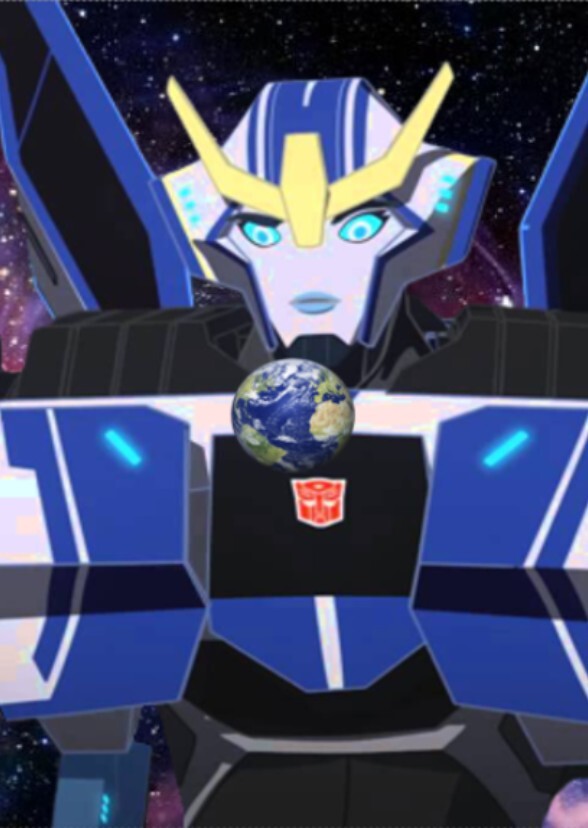 Future Actress Of Strongarm. The Pepper Potts Rescue Of Transformers. Fan Casting on myCast