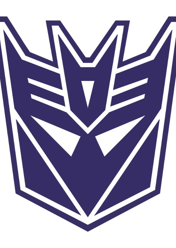 Fan Casting Sideways (Transformers) as Decepticons in Future Decepticons I Want For Transformers ...