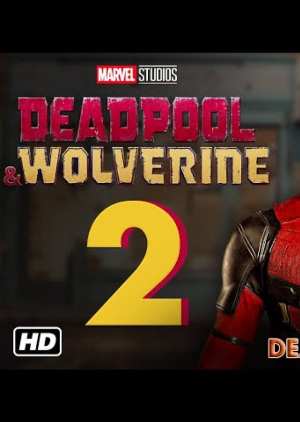 Fan Casting Master Mold as Future Villains I Want To See It In Deadpool and Wolverine 2 in ...