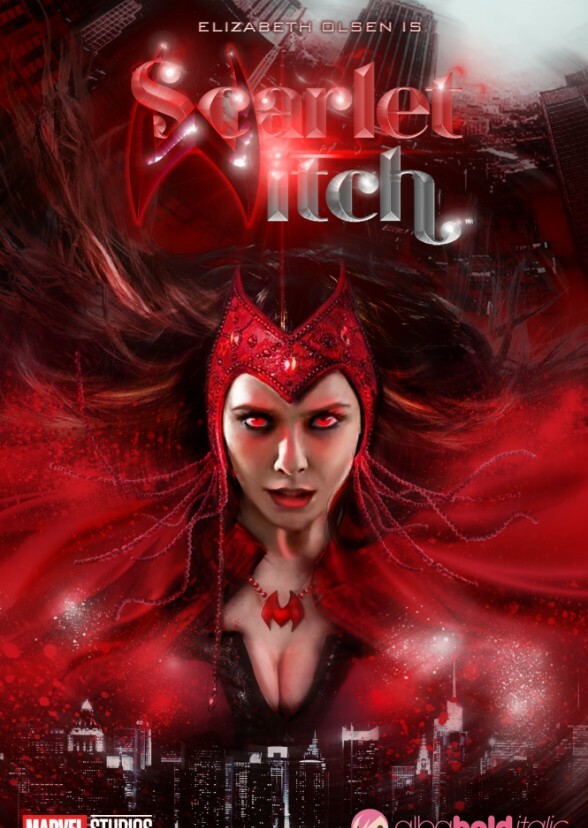 Cameos In The End Of The Movie and Cameo In Post Credit Scene Fan Casting for Future Main Heroes ...