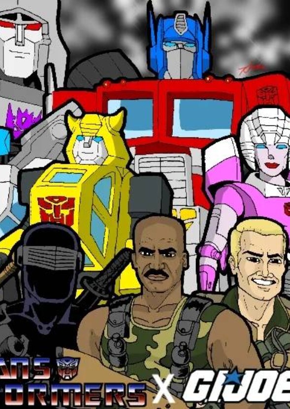 Future Main Villains I Want To See It In Future Transformers Movies ...