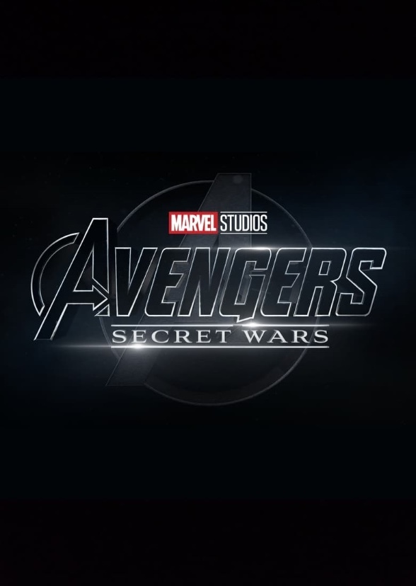 Future Marvel Reboot After Secret Wars Fan Casting On Mycast