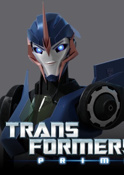 Future Voice Actors Of Arcee In Transformers Prime To Replace Sumalee ...