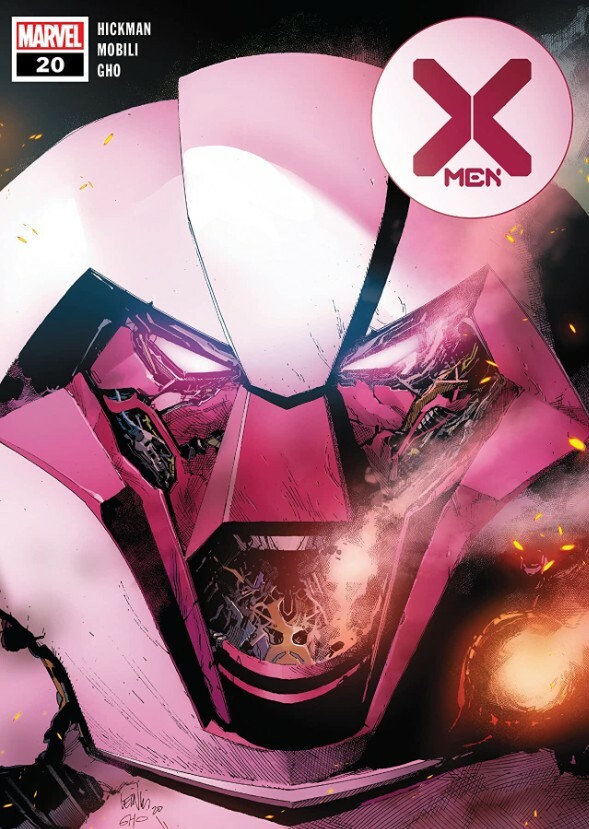 Future Voice Actors Of Nimrod. To Replace Tom Kane and Jim Ward. Fan ...