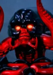 Browse #powerrangers Fan Casting Stories on myCast