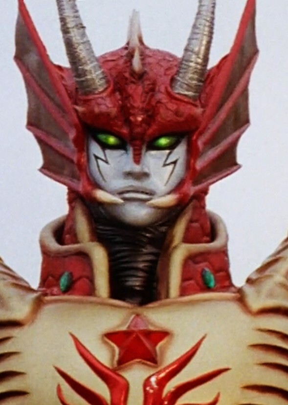 Future Voice Actors Of Prince Olympius. To Replace Michael Forest Fan ...