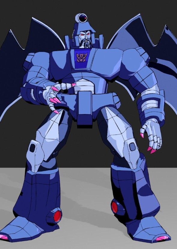 Future Voice Actors Of Scourge In TF 87 To Replace Stan Jones And Tony ...