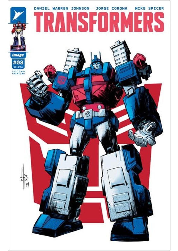Future Voice Actors Of Ultra Magnus In Transformers Skybound Entertainment Fan Casting on myCast