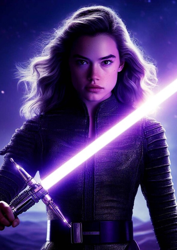 Fan Casting Alexis Tipton as Future Voice Actress Of Jaina Solo Of Star Wars. My Own Voice ...