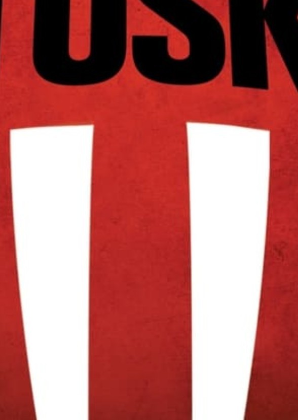 Futureworld 2 Fan Casting on myCast