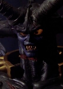 Browse #powerrangers Fan Casting Stories on myCast