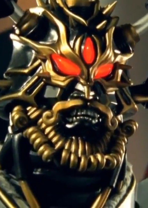 Futuros Actores de Doblaje de Venjix. El Ultron Nimrod Sigma Soundwave ...