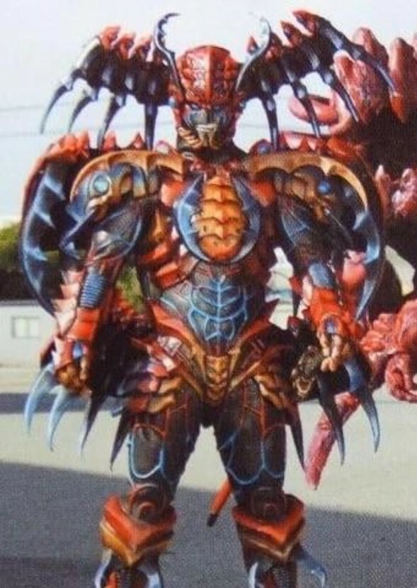 Futuros Actores De Doblaje De Vrak Para Reemplazar a Víctor Trujillo ...