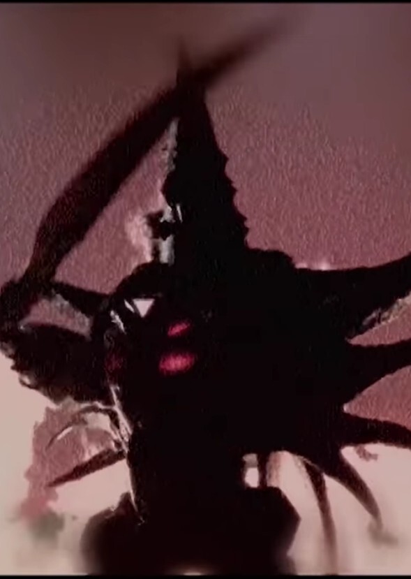 Futuros Actores De Doblaje Del Amo Org Para Reemplazar a Andrés García Fan Casting for Futuros ...