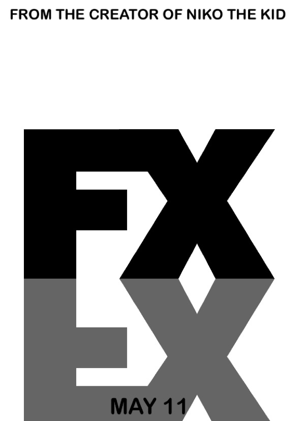FX’s Big Movie Fan Casting on myCast