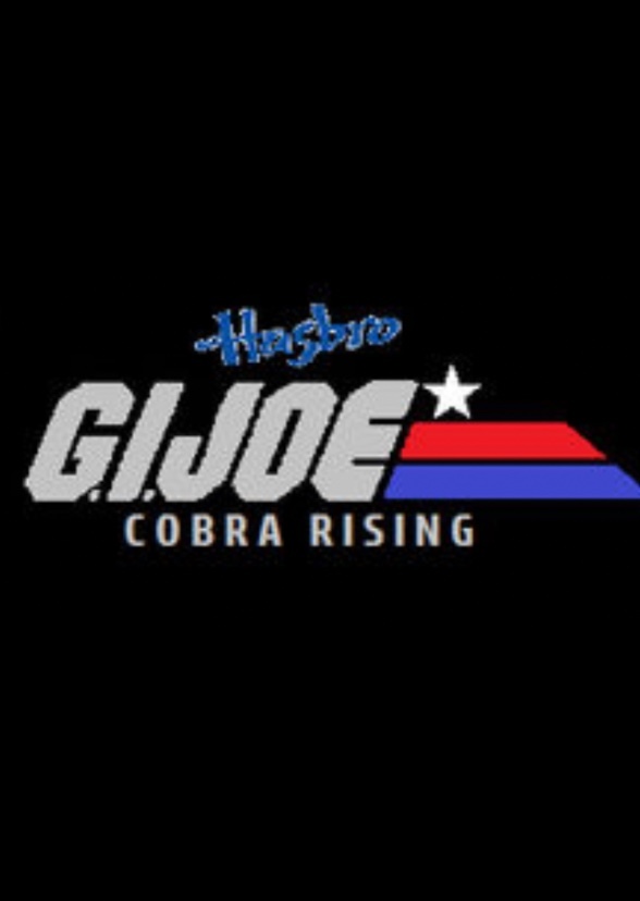 Serpentor Fan Casting for G.I. Joe : Cobra Rising | myCast - Fan Casting Your Favorite Stories