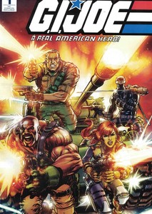 Jeff Appelbaum on myCast - Fan Casting Your Favorite Stories