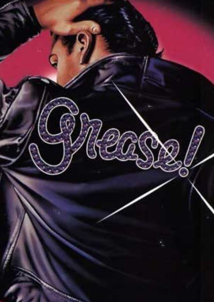 Lydia Quidilla on myCast - Fan Casting Your Favorite Stories