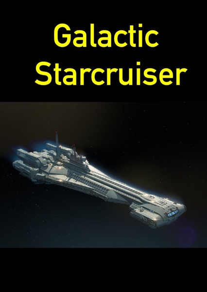 Teenage Mutant Ninja Turtles: The New Animated Series - Season 4 Fan ...