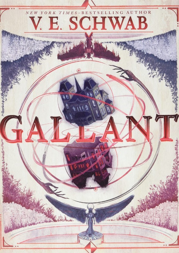 Fan Casting Josh Hutcherson as Matthew Prior in Gallant on myCast