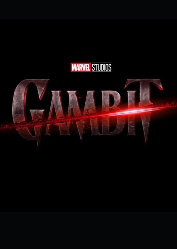 Gambit (Disney+ Series) Fan Casting on myCast