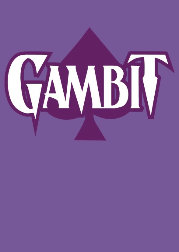 Gambit Fan Casting on myCast