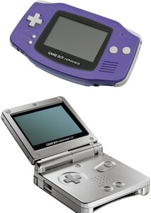 Godzilla: Domination! Fan Casting