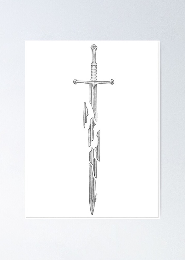 Find an Actor to Play Laura Zill in Game of Swords: Season 2 on myCast