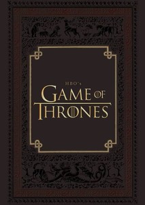 Bill Milner Fan Casting