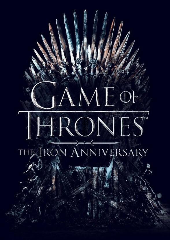 Game of Thrones Fan Casting on myCast