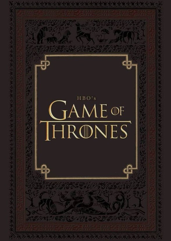 Podrick Payne Fan Casting for Game of Thrones (Recast) | myCast - Fan ...