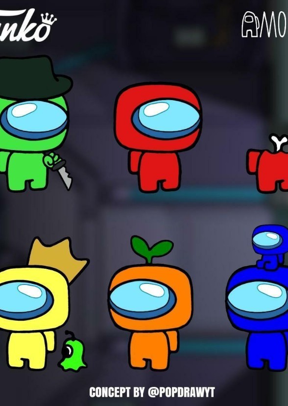 Gametoons the movie Fan Casting on myCast