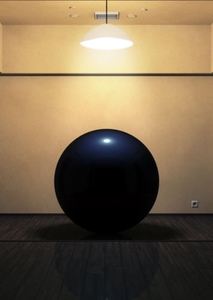 Michael Tuahine on myCast - Fan Casting Your Favorite Stories