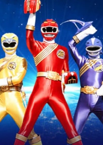 Marge Simpson Fan Casting for The Simpsons | myCast - Fan Casting Your ...