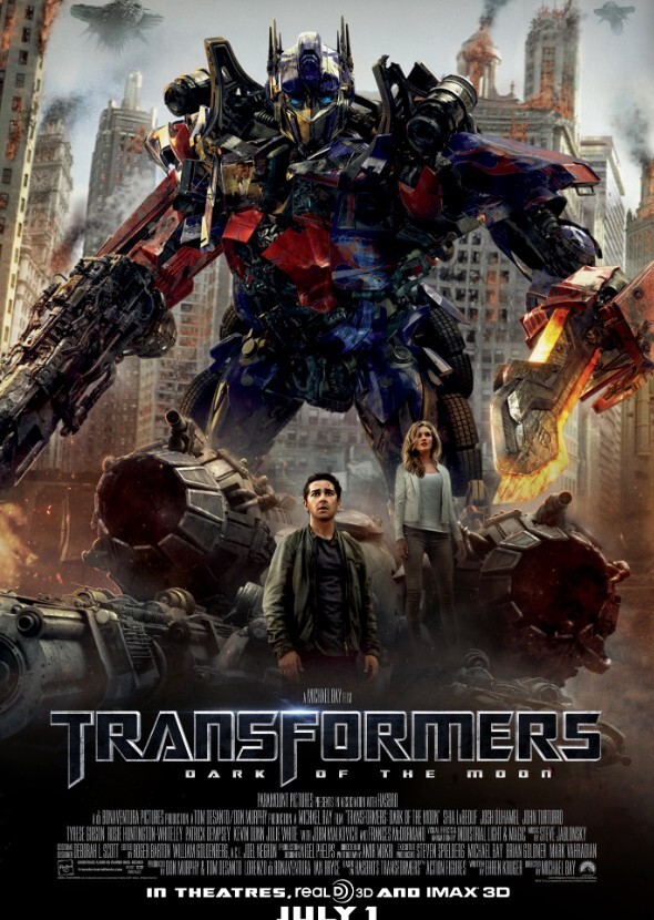 Fan Casting Megan Fox as Mikaela Banes in Gareth Edwards's Transformers ...