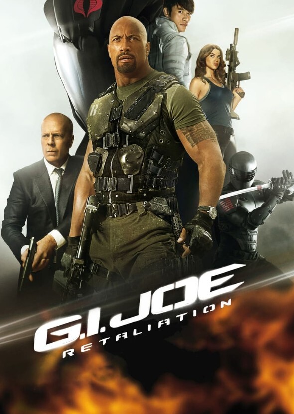 Fan Casting Taylor Kitsch as Duke in Gareth Evans' G.I. Joe: Retaliation (2011) on myCast