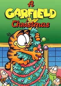 Steven Chester Prince on myCast - Fan Casting Your Favorite Stories