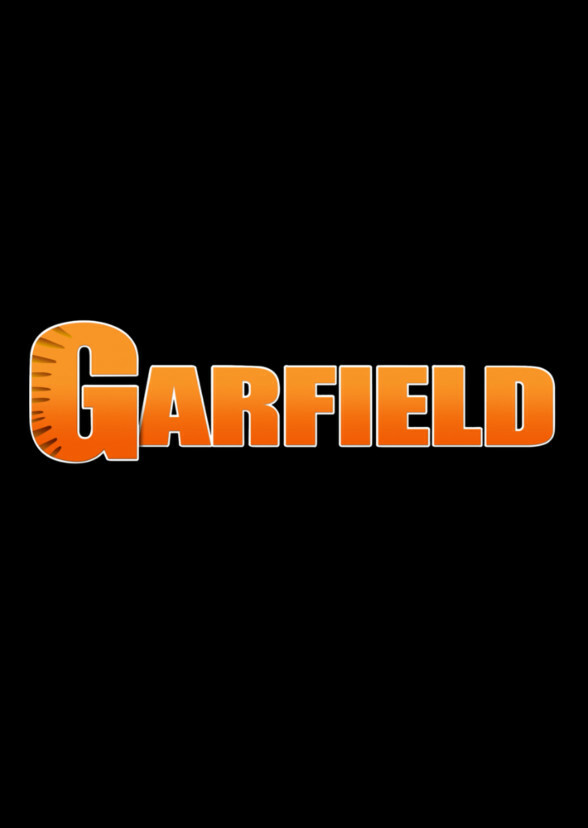 Garfield Fan Casting on myCast