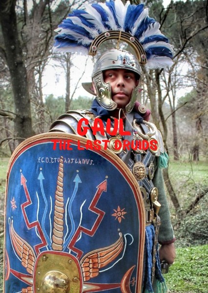 Sonic Advance 3 on myCast - Fan Casting Your Favorite Stories