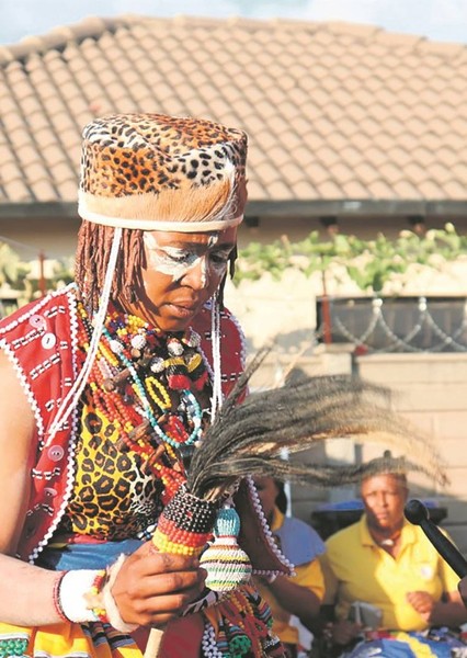 Mark Mancina on myCast - Fan Casting Your Favorite Stories