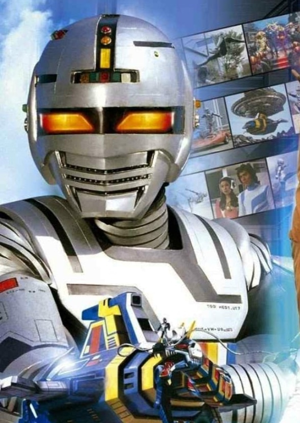 Gavan (Pinoy Adaptation) Fan Casting on myCast