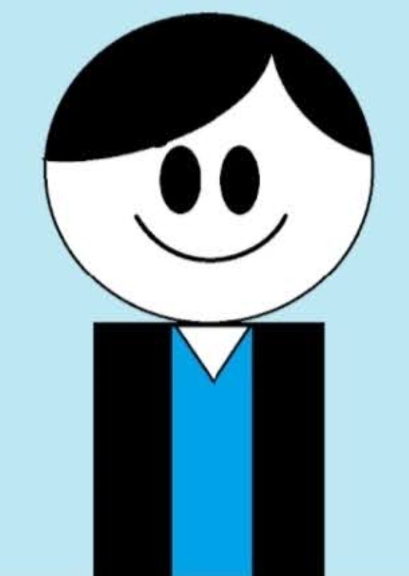 Gavin53zane cinematic universe Fan Casting on myCast