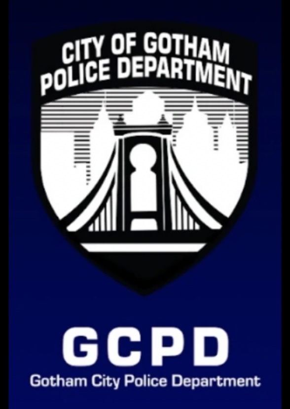 GCPD Fan Casting on myCast