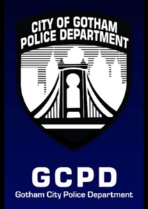 Nick Shakoour on myCast - Fan Casting Your Favorite Stories