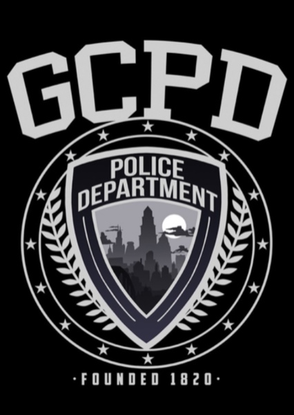 The Batman (New Cinematic Universe) Fan Casting on myCast