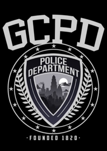 The Batman (New Cinematic Universe) Fan Casting on myCast